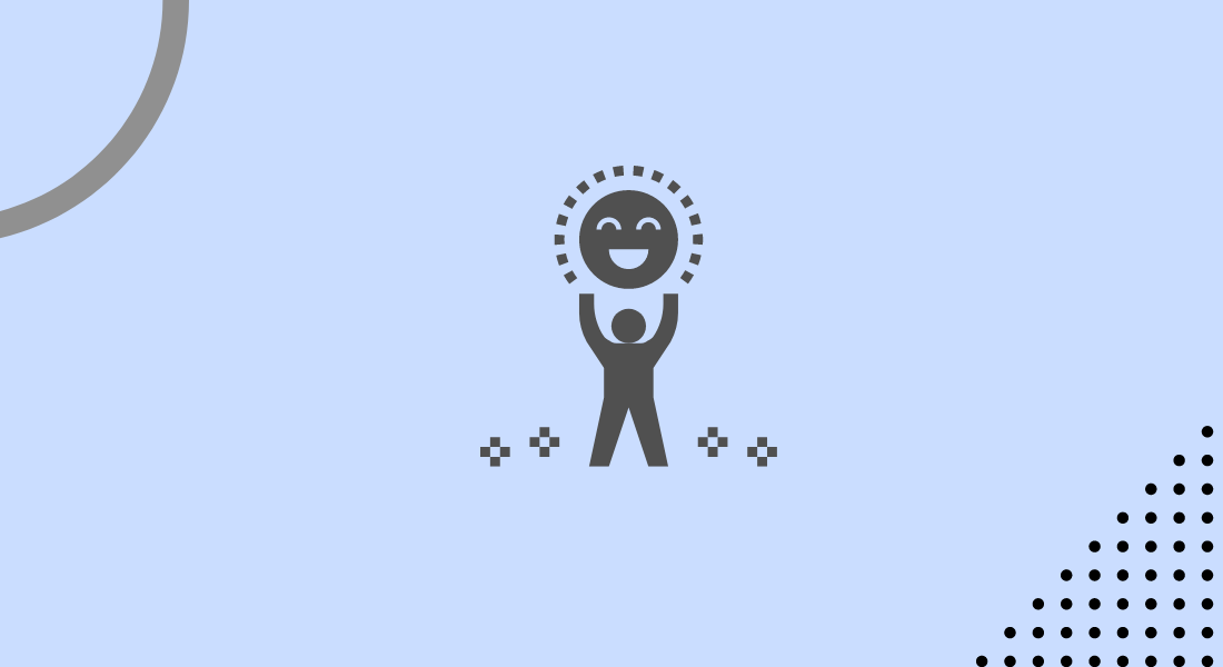 The Fan Economy – Moving Fans from Satisfaction to Delight The Fan Economy – Moving Fans from Satisfaction to Delight