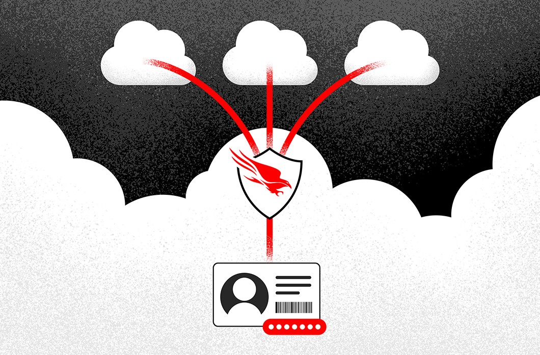 Do You Know Who’s in Your Cloud? Preventing Identity-Based Threats with ... Do You Know Who’s in Your Cloud? Preventing Identity-Based Threats with ...