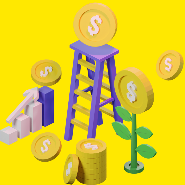 RBT Pain Point #1; Salaried vs. Hourly RBT Pain Point #1; Salaried vs. Hourly