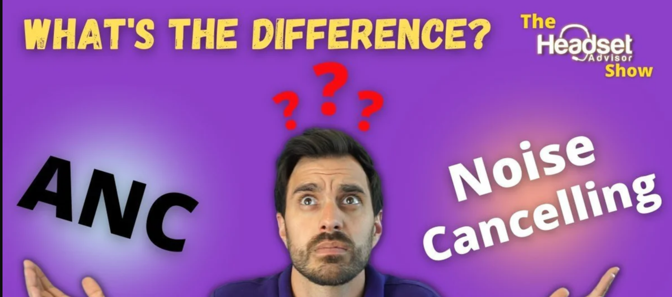 What's the difference between feedforward ANC, feedback ANC, and hybrid ... What's the difference between feedforward ANC, feedback ANC, and hybrid ...