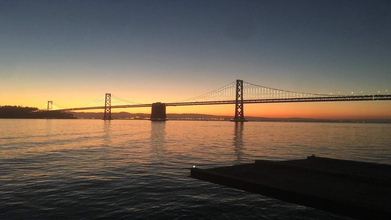 Thanks a lot Twilio, signing out Thanks a lot Twilio, signing out