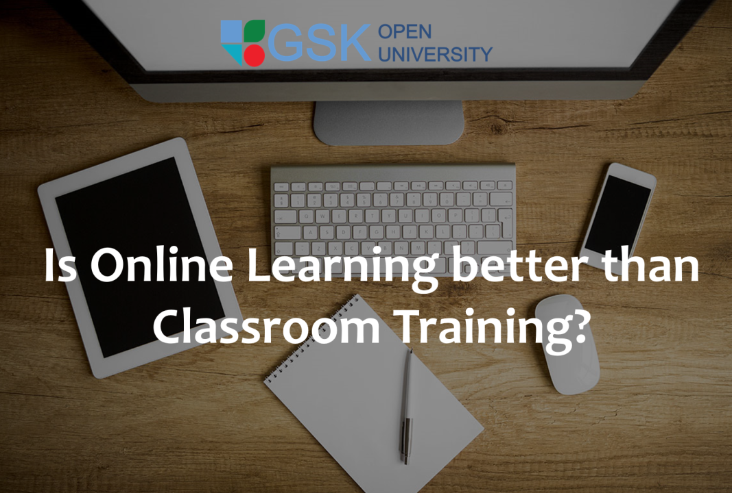9 Lessons in Implementing a Blended Learning Approach for MOOCs 9 Lessons in Implementing a Blended Learning Approach for MOOCs
