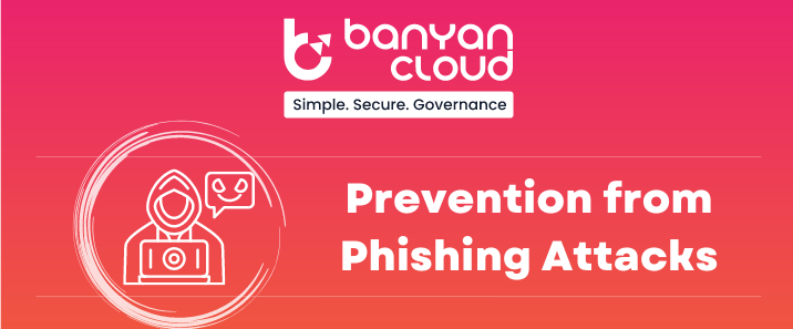 How to Recognize And Protect Against Phishing Attacks? How to Recognize And Protect Against Phishing Attacks?