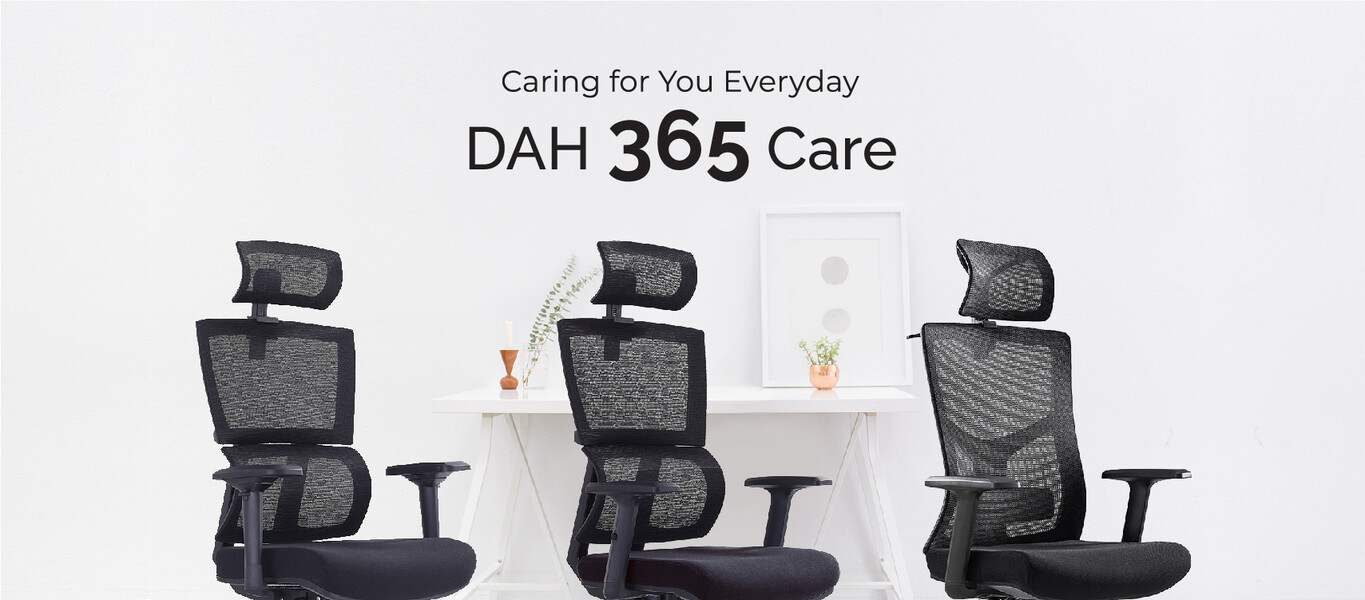 Why Is Ergonomics So Important? Why Is Ergonomics So Important?