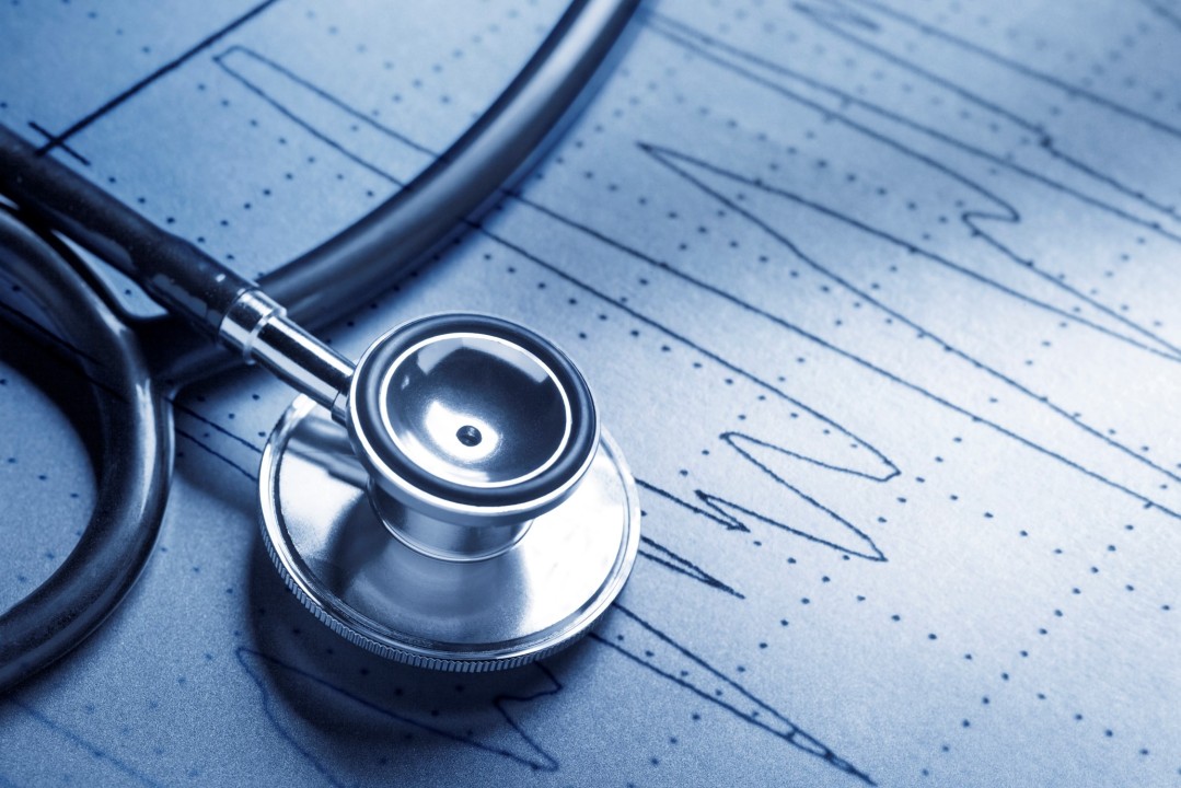The Medibank data breach – it just keeps getting worse. The Medibank data breach – it just keeps getting worse.