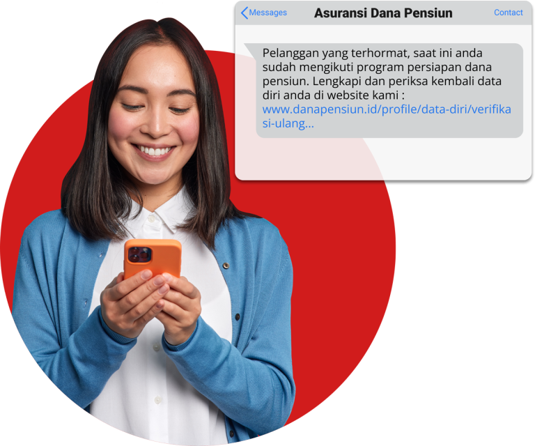 3 Manfaat Menggunakan Layanan SMS Masking Untuk Bisnis Anda 3 Manfaat Menggunakan Layanan SMS Masking Untuk Bisnis Anda