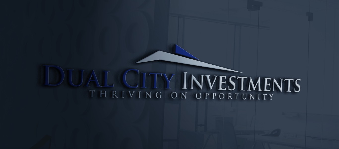 Diversification Explained | Our Approach to Diversification Diversification Explained | Our Approach to Diversification