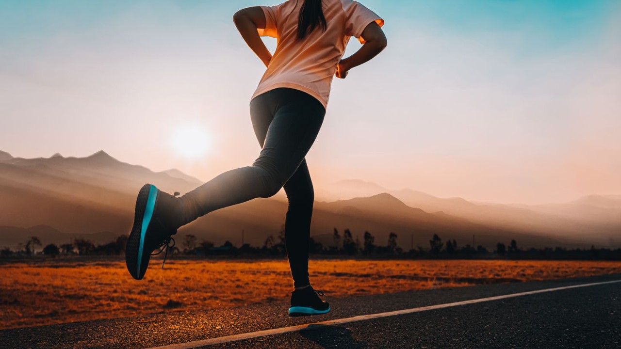 Exercise: 6 benefits of regular physical activity Exercise: 6 benefits of regular physical activity