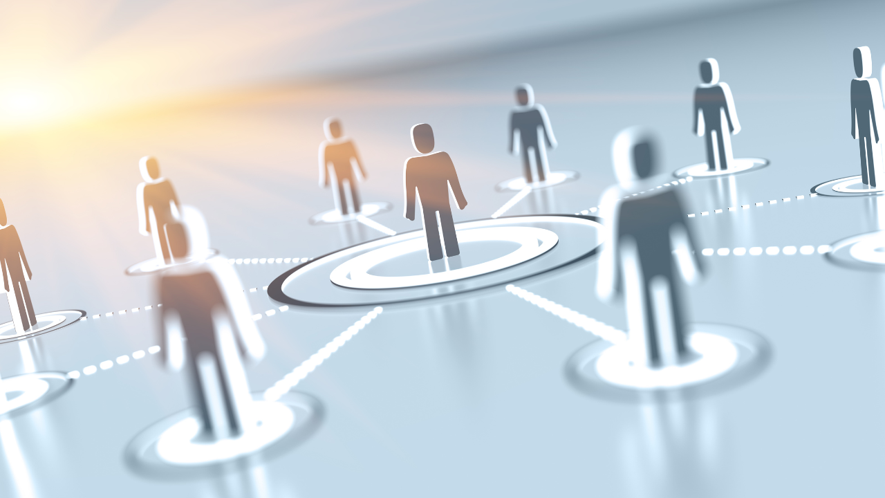 What Are Your Most Common Communication Challenges? What Are Your Most Common Communication Challenges?