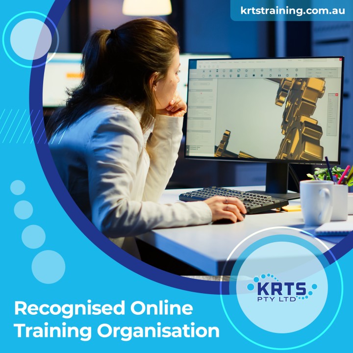 How to become RTO (registered training organisation) in Australia? How to become RTO (registered training organisation) in Australia?