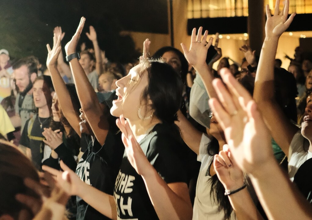 True Worship In Spirit and Truth – Part 1 True Worship In Spirit and Truth – Part 1