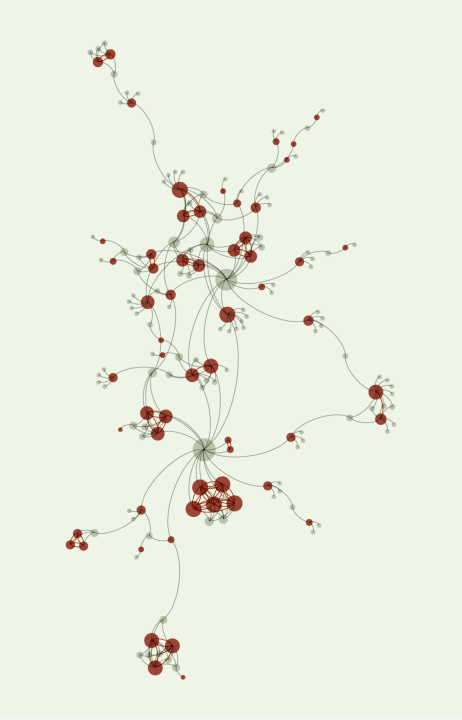 Artificial Neural Network v/s Biological Neural Network Artificial Neural Network v/s Biological Neural Network