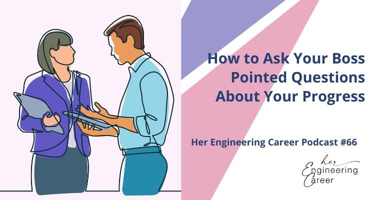 Best Questions to Ask Your Boss About Your Progress Best Questions to Ask Your Boss About Your Progress