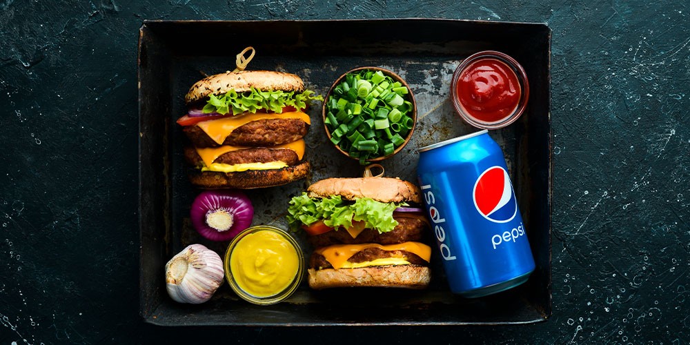 PepsiCo plans to lay off hundreds of workers in headquarters roles PepsiCo plans to lay off hundreds of workers in headquarters roles