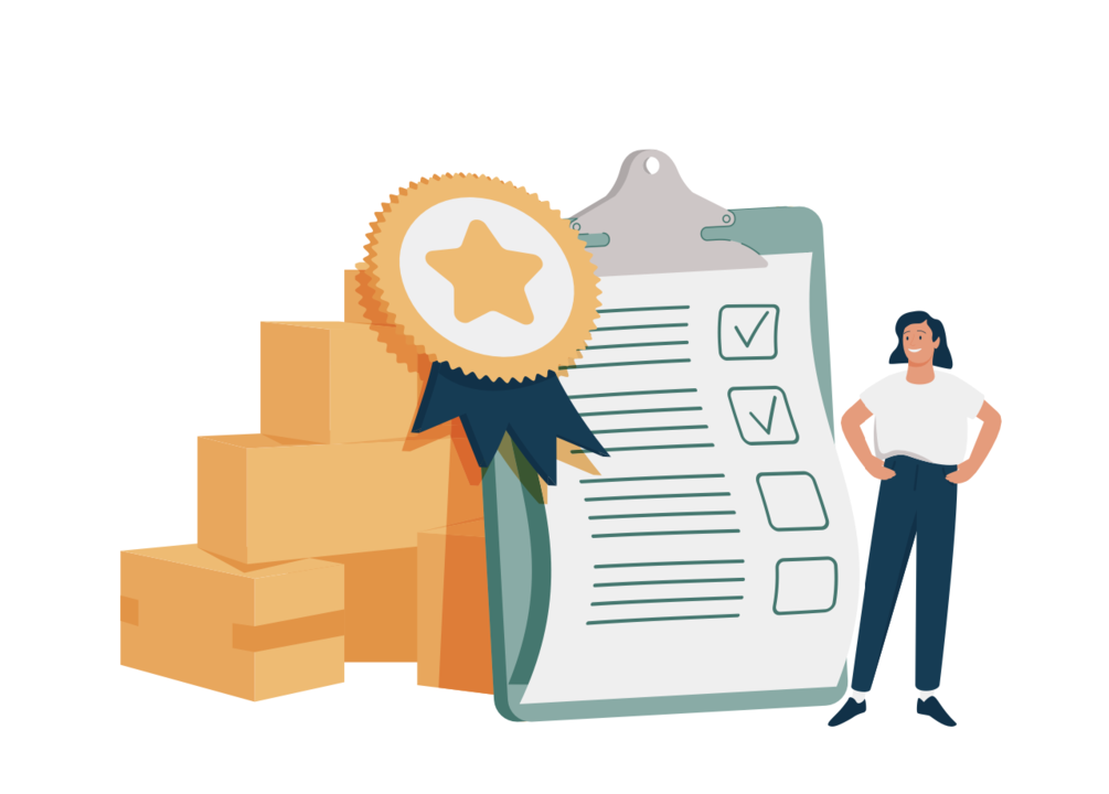 Enquero on LinkedIn: Deliver superior results with process excellence Enquero on LinkedIn: Deliver superior results with process excellence