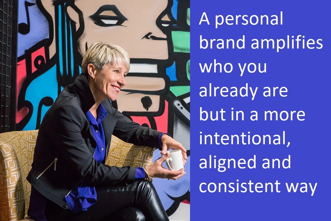 7 Signs You May Need to Build a Strong Personal 7 Signs You May Need to Build a Strong Personal