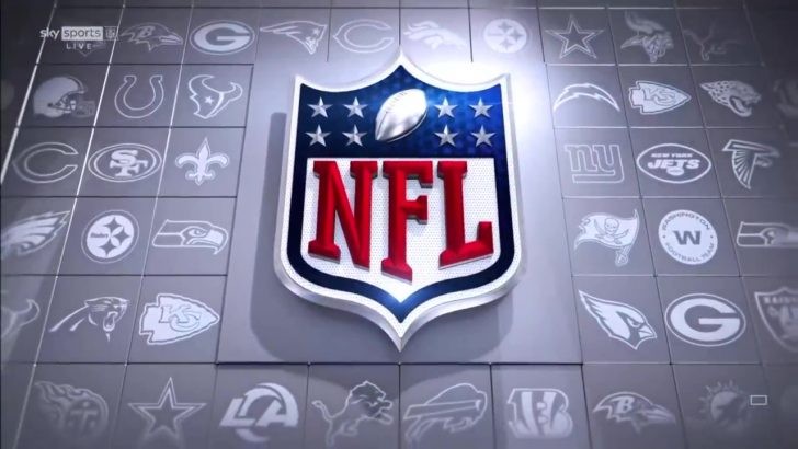 Vikings vs Saints NFL | LIvE — 2022 Vikings vs Saints NFL | LIvE — 2022