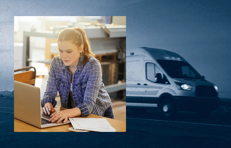 3 Costly Assumptions Business Shippers Make (And How to Avoid Them) 3 Costly Assumptions Business Shippers Make (And How to Avoid Them)