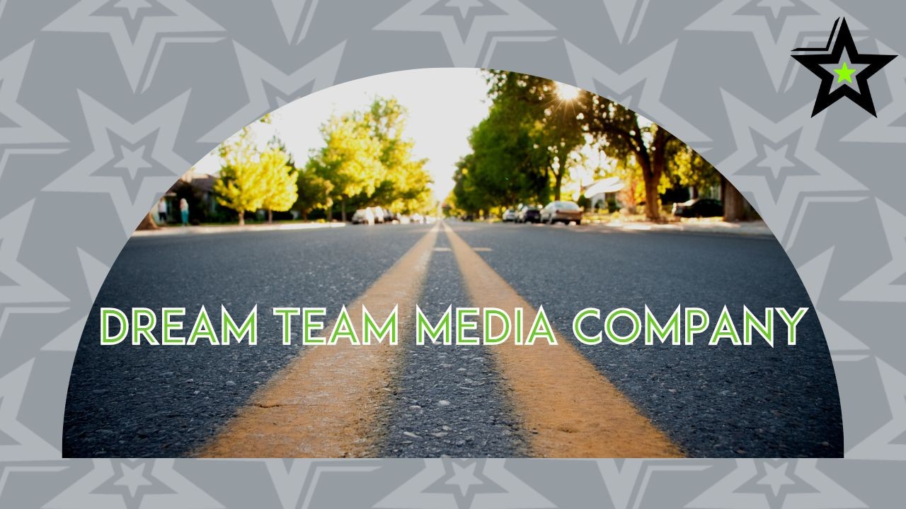 Stay in Your Lane: Why You Need a Marketing Strategy Stay in Your Lane: Why You Need a Marketing Strategy