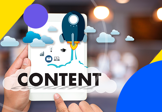 Qué es el Content Lead Generation y por qué es el método más efectivo ... Qué es el Content Lead Generation y por qué es el método más efectivo ...