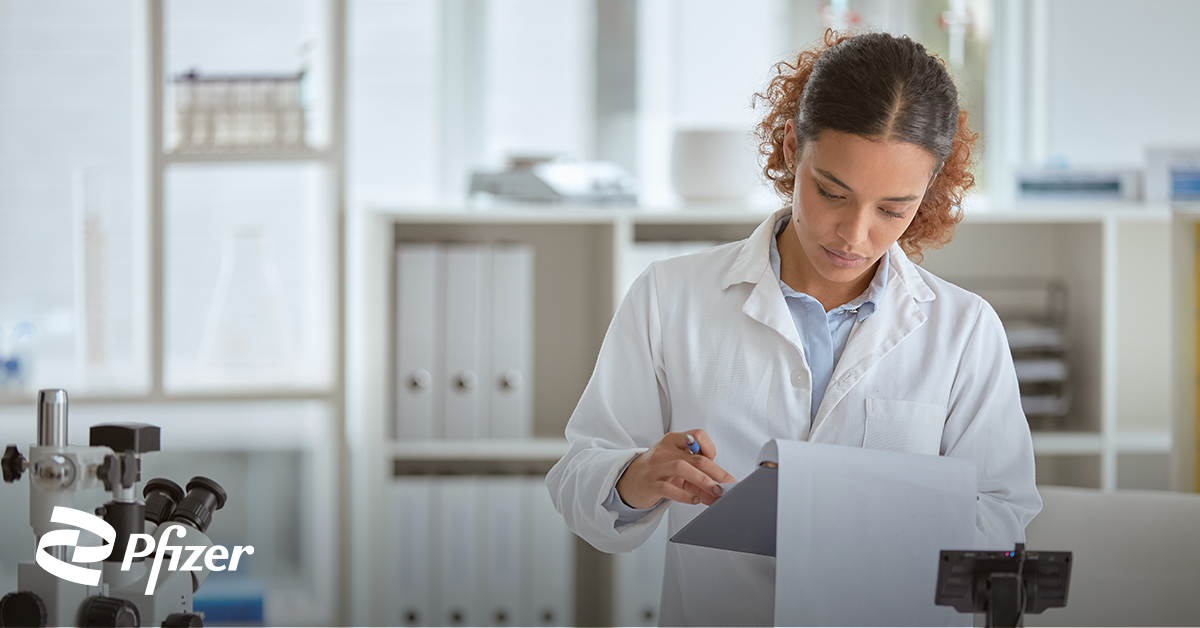 The Time is Now: Meeting the Urgent Need for Research into Metabolic ... The Time is Now: Meeting the Urgent Need for Research into Metabolic ...
