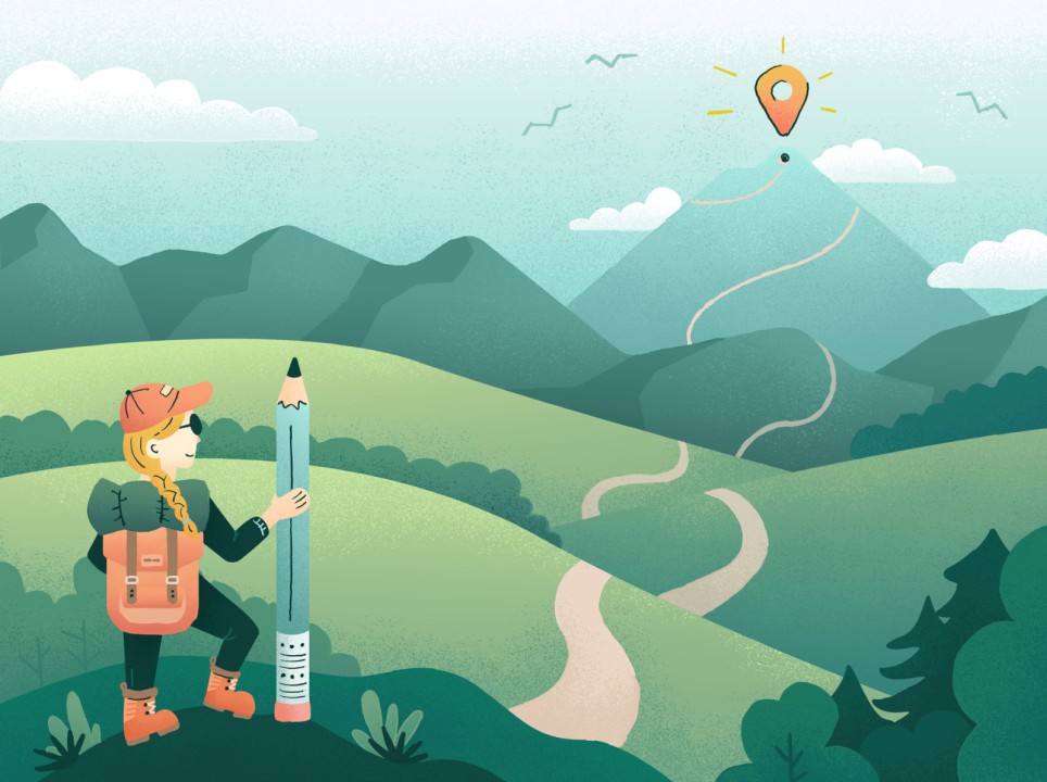 Guidelines For Navigation Usability Guidelines For Navigation Usability