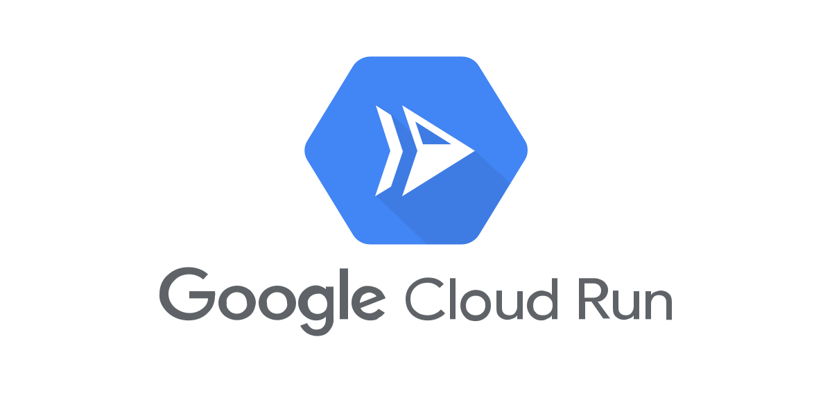 How Google's Cloud Run Can Benefit Your Business How Google's Cloud Run Can Benefit Your Business