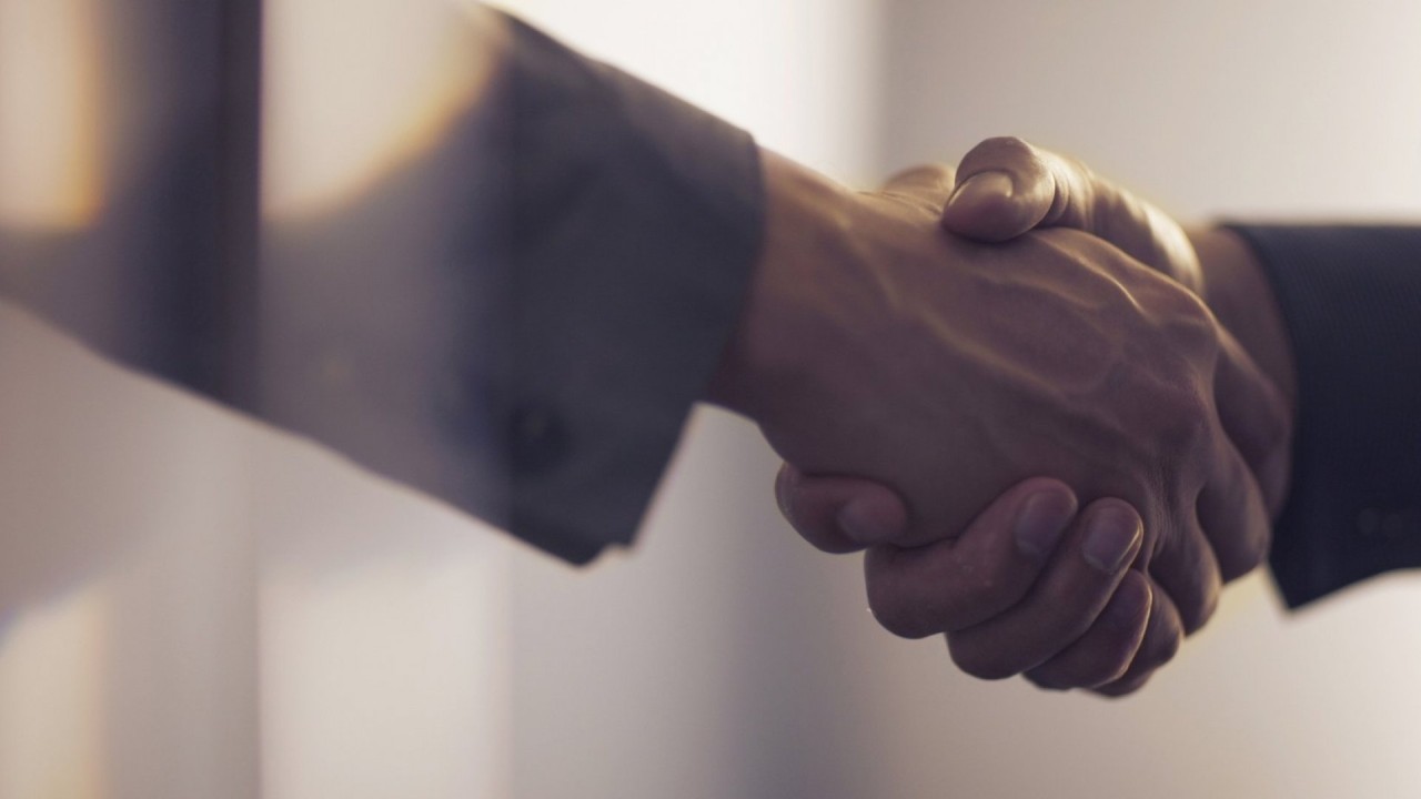 How to Build Instant Rapport with Your Clients How to Build Instant Rapport with Your Clients