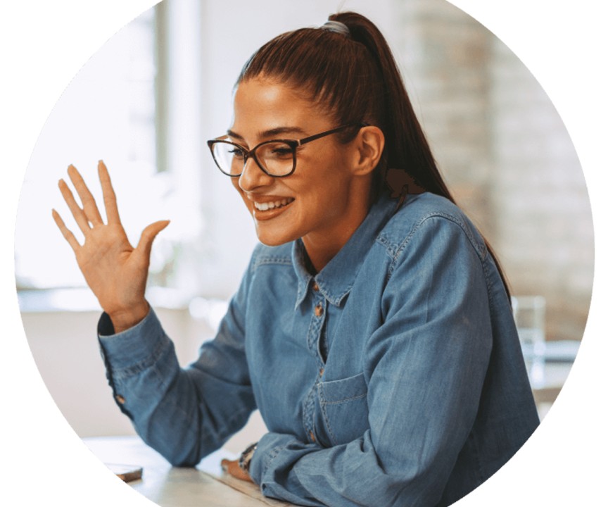 Why does your organization need sales management training? Why does your organization need sales management training?