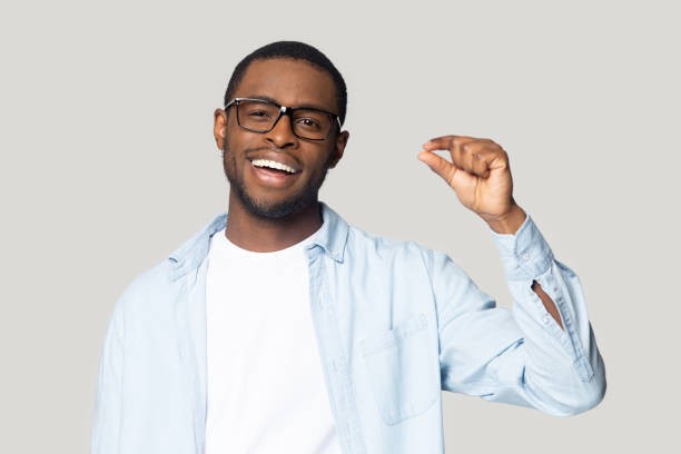 Five Creative Ways to Build Extra Thrift Store Revenue Five Creative Ways to Build Extra Thrift Store Revenue
