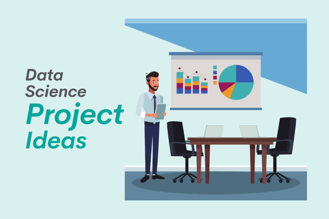 Try At Home - Interesting Open Source Data Science Projects Try At Home - Interesting Open Source Data Science Projects