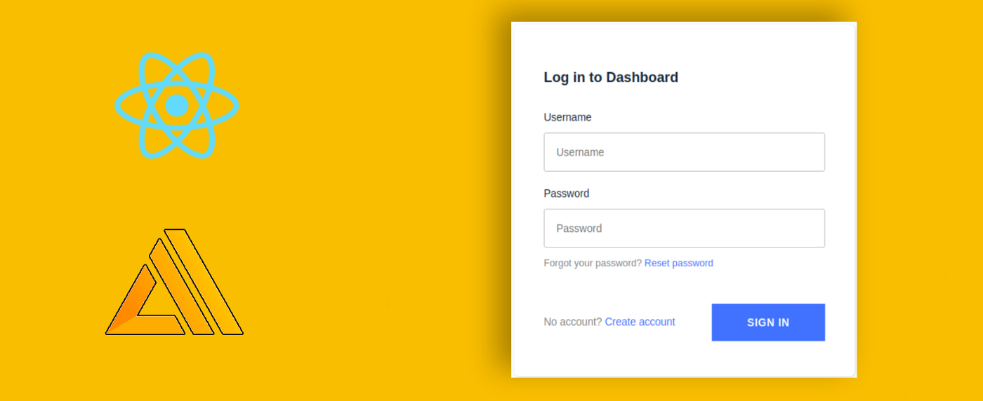 AWS PROJECT: Build a Full-Stack React Application: Create a simple web ... AWS PROJECT: Build a Full-Stack React Application: Create a simple web ...