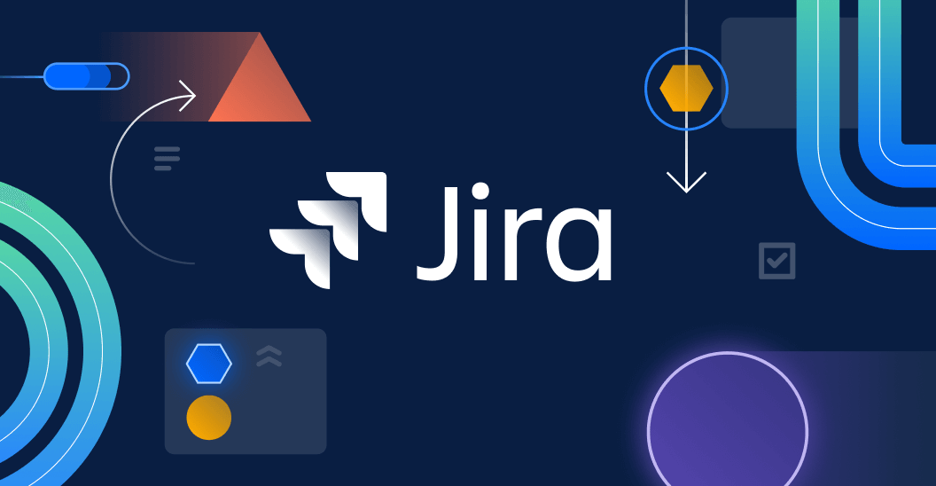 JIRA software : une approche agile pour la meilleure gestion de vos projets JIRA software : une approche agile pour la meilleure gestion de vos projets