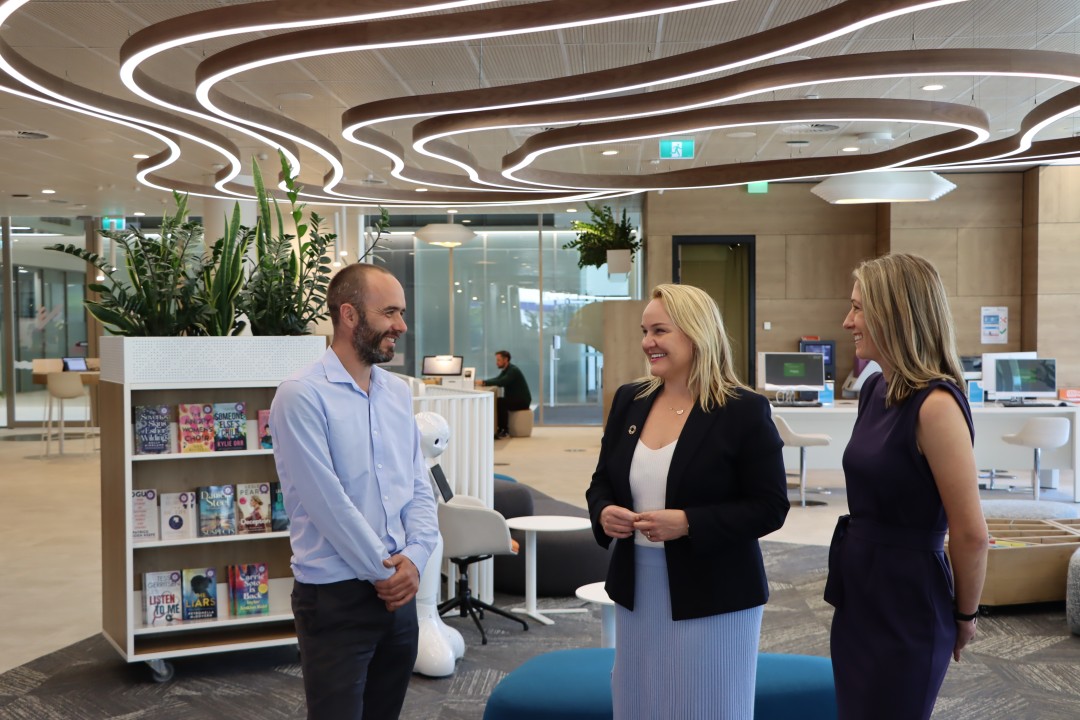 Knight Frank Newcastle & Central Coast on LinkedIn: City of Newcastle's ... Knight Frank Newcastle & Central Coast on LinkedIn: City of Newcastle's ...