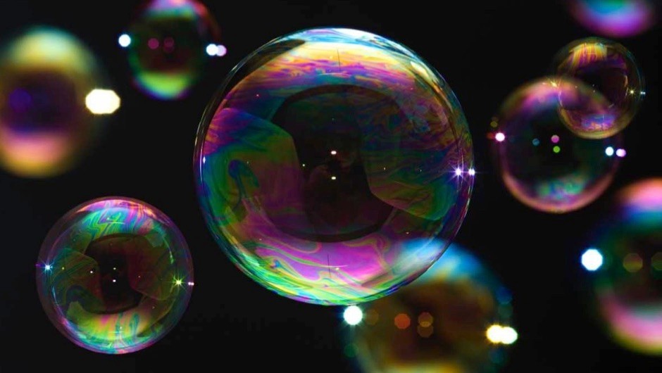 Quantum Computing for the Curious Quantum Computing for the Curious