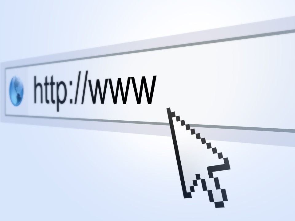 Do You Know if You Are Using a Malicious Browser Extension? Do You Know if You Are Using a Malicious Browser Extension?