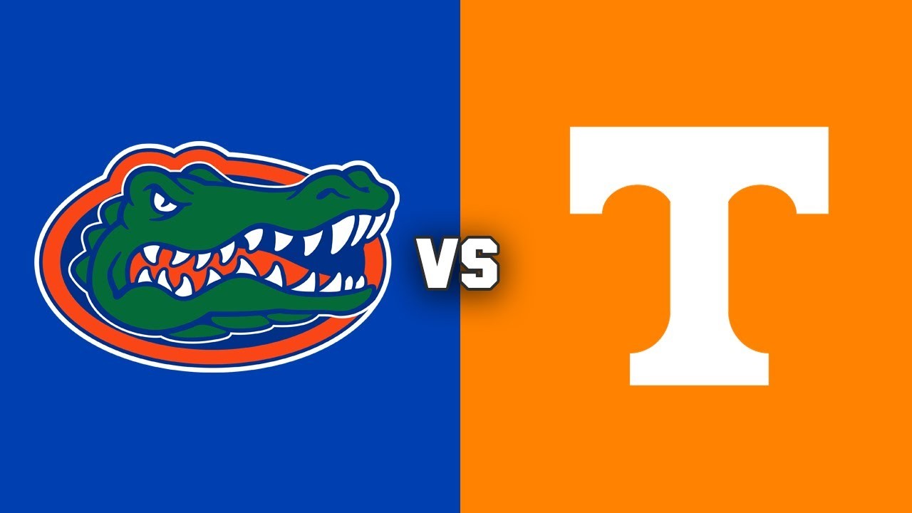 Where To Watch Florida Vs Houston Where To Watch Florida Vs Houston