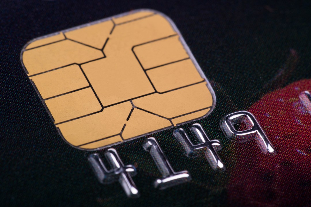 Timeline for PCI DSS 4.0: The Third Requirement and Protecting Stored Data Timeline for PCI DSS 4.0: The Third Requirement and Protecting Stored Data