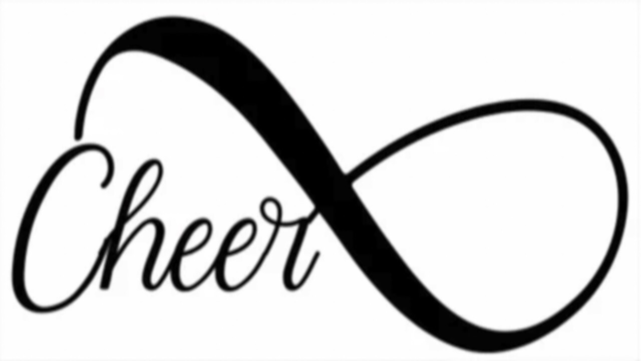 Cheers 2 Infinity Cheers 2 Infinity