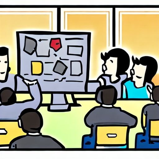 My Take On Mob Programming My Take On Mob Programming
