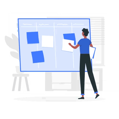 Why Should You Outsource Software Development? Why Should You Outsource Software Development?