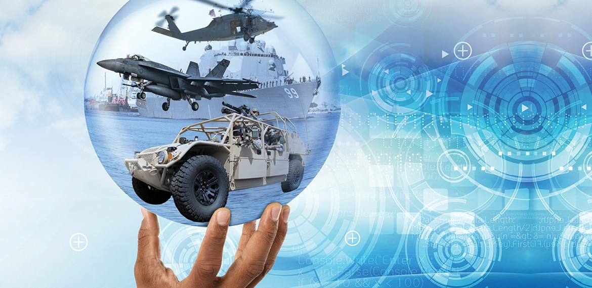 DoD International Acquisition Logistics DoD International Acquisition Logistics