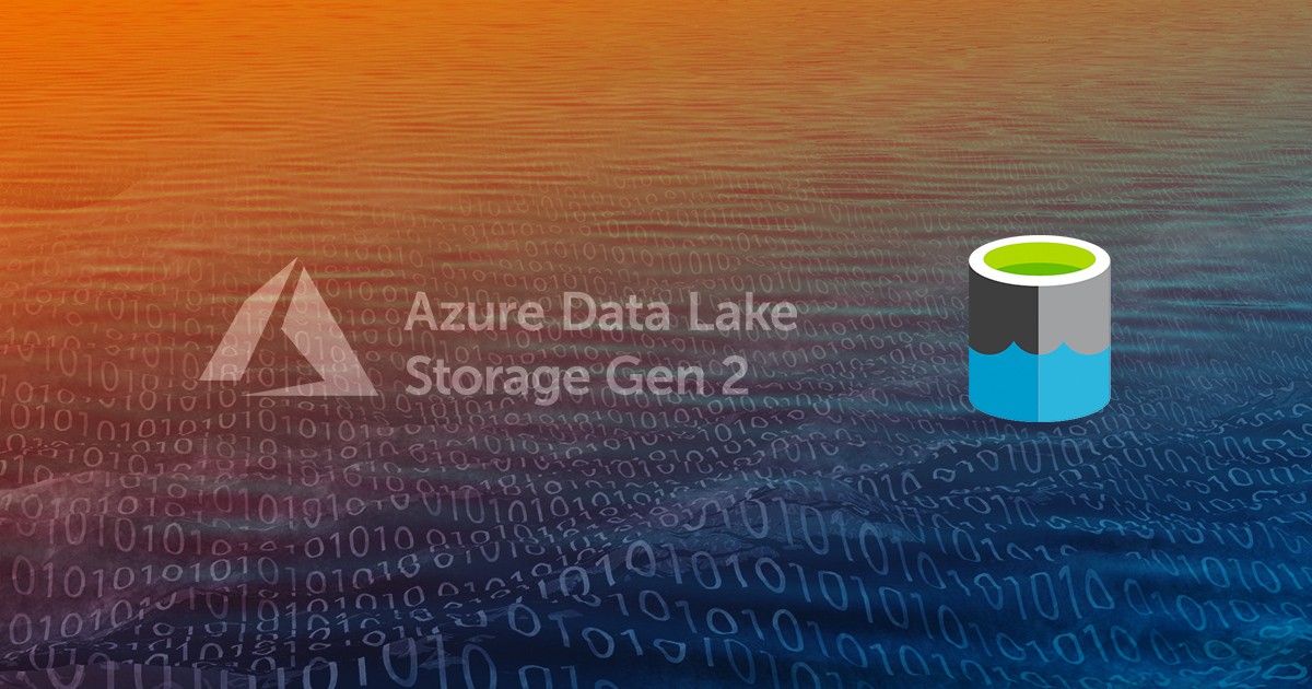 Is Data Lake just a centralized data repository? What other ... Is Data Lake just a centralized data repository? What other ...