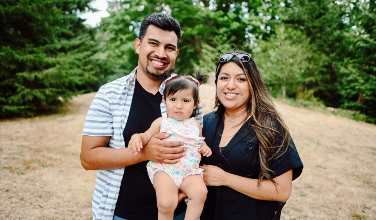 Celebrating Latinx Students, Graduates, and Their Diverse Communities Celebrating Latinx Students, Graduates, and Their Diverse Communities