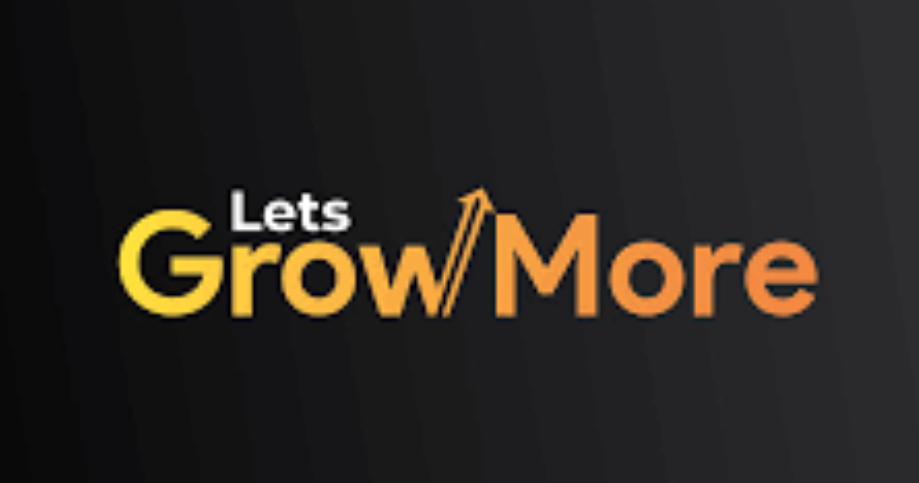 Let's Grow More-Virtual Internship Program (LGMVIP) Let's Grow More-Virtual Internship Program (LGMVIP)