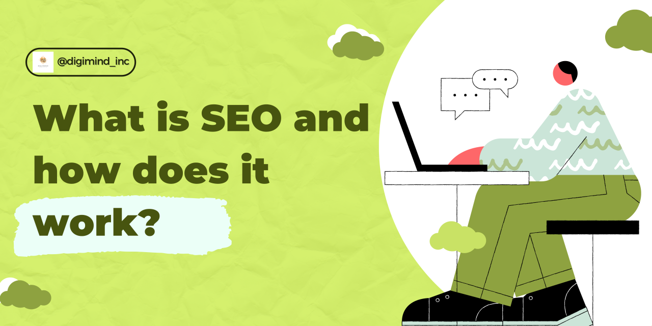 Grow your business using SEO Grow your business using SEO