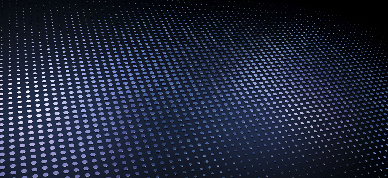 Vertica Insights Newsletter | October 2022 Vertica Insights Newsletter | October 2022