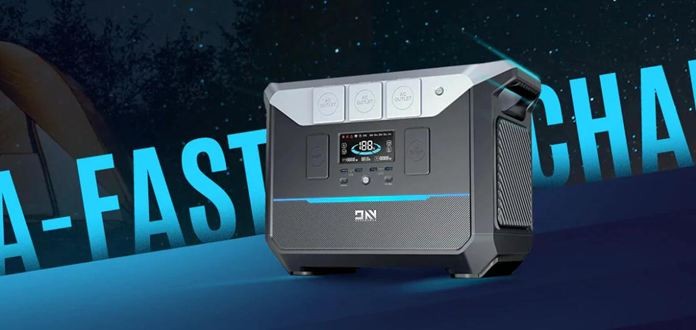 What Are The Benefits Of Using Portable Generators? What Are The Benefits Of Using Portable Generators?