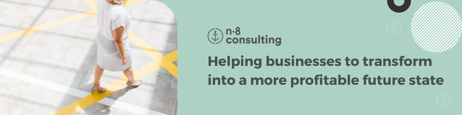 Change design: the missing component to advance your strategy execution? Change design: the missing component to advance your strategy execution?