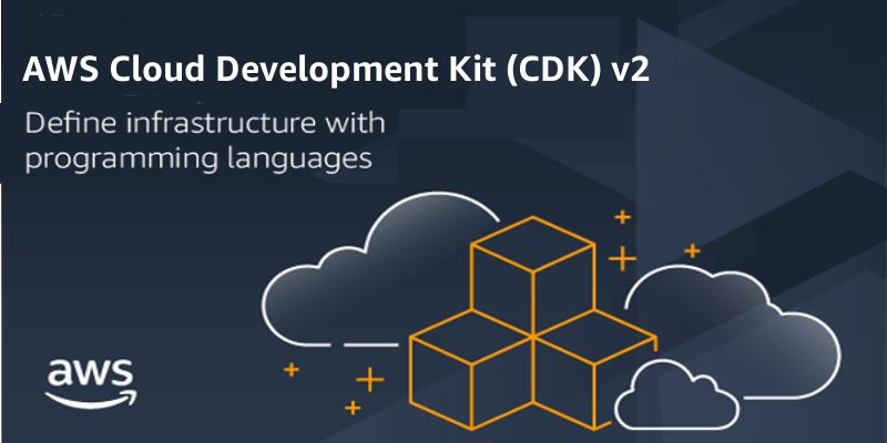 Migrating AWS CDK App from Version 1 to Version 2 Migrating AWS CDK App from Version 1 to Version 2